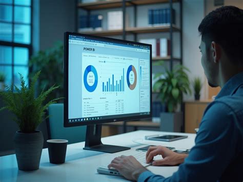 Add Last Refresh Date To Power Bi Report A Step By Step Guide For
