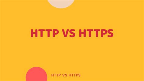 Freecodecamp On Linkedin Vs Whats The Difference