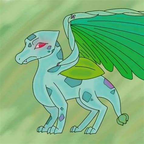 Chompy Mage Youtube