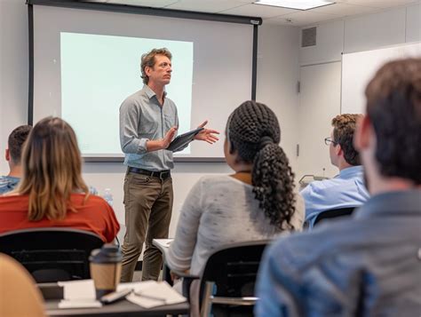 Training Employees To Recognize And Respond To Social Engineering Securetrust Ztx Platform