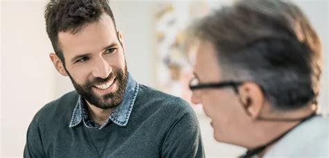 What Is The Vasectomy Reversal Success Rate