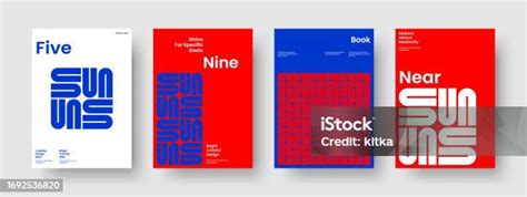 추상 보고서 레이아웃 현대 비즈니스 프리젠테이션 디자인 크리에이티브 포스터 템플릿입니다 전단 기치 책 표지 팸플릿 배경 브랜드