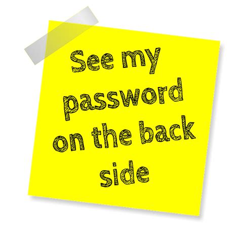Tips To Protect Against Password Sniffing Logix Consulting Managed IT Support Services Seattle
