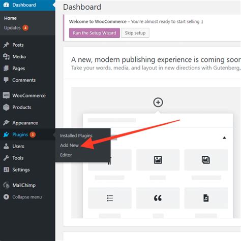 Allow Product Purchase Only Once In Woocommerce Memberfix Wordpress