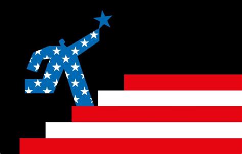 The Project Twins The Illustration Room The Project Twins The Illustration Room