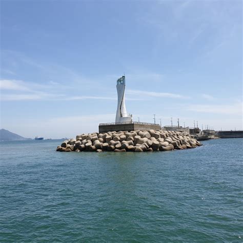 정직을 부착하면 제품은 스스로 판매 된다 네이버 블로그