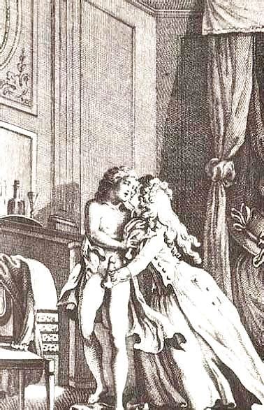 Kaleidoscope Of Drawn Ero And Porn Art 10 Various Artists Porn Pictures Xxx Photos Sex