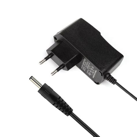 Кабель для зарядки Ugreen Us288 Usb A на Type C Длина 2 метра Кабели для зарядки Sumbar