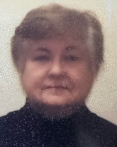 Ira Fedison Obituary March 7 2024 Humes Funeral Home