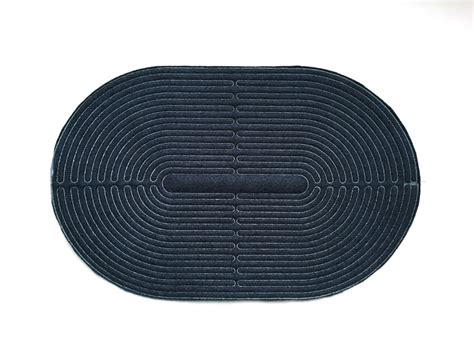 Geometric Pattern With Point Attractor Grasshopper Mcneel Forum