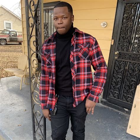 Real Uncle Dre Youtube