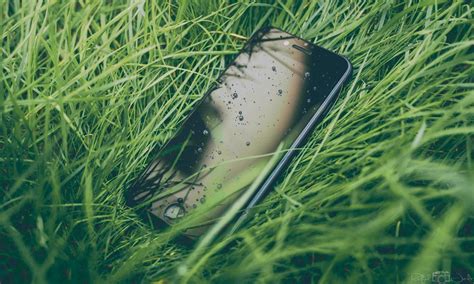 Viper Architecture Advantages For Ios Apps Datafloq