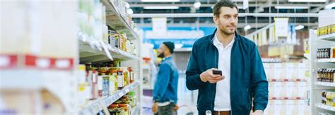 Redefining Efficiency With Automated Workflows For A Consumer Goods Company