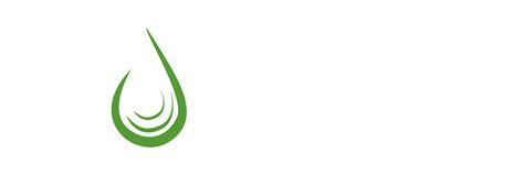 Panel Filter For Wam Kfew3001ppve Silotop Dust Collector Professional