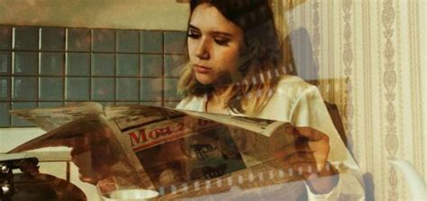 The Best And Worst Countries For Lgbtq Travelers Blog Eporner