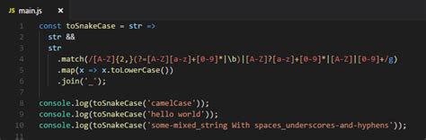 Pascal Case And Camel Case Difference The Main Difference Between