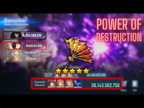 A5 화마의 부채 360억 소방팀과 함께 나 혼자만 레벨업arise