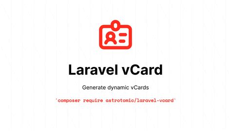 Vcard · Github Topics · Github