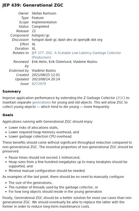 就在今天,jdk 21,它终于带着重磅新特性正式发布了!!!java8升级到java21 新特性 Csdn博客 就在今天,jdk 21,它终于带着重磅新特性正式发布了!!!java8升级到java21 新特性 Csdn博客