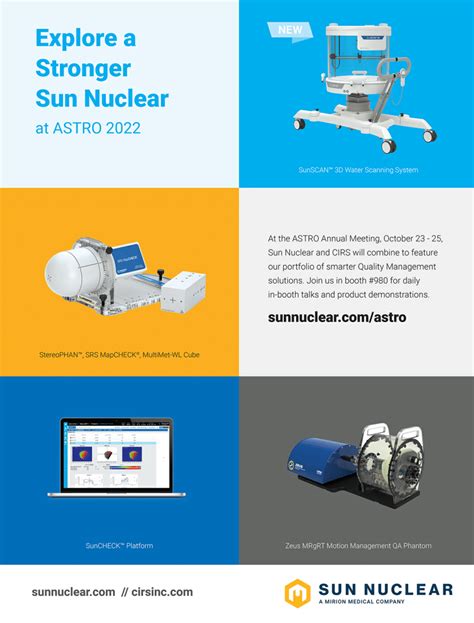 Pdf Commissioning And Validation Of A Novel Commercial Tps For Ocular Proton Therapy