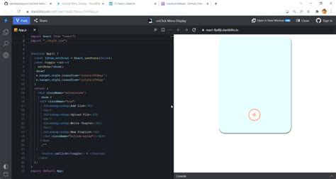 Sandeep Bayyam On Linkedin React Connections React Component