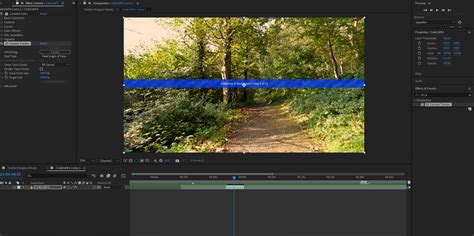 Urgent Help Analyzing Background 3d Camera Tra Adobe Community