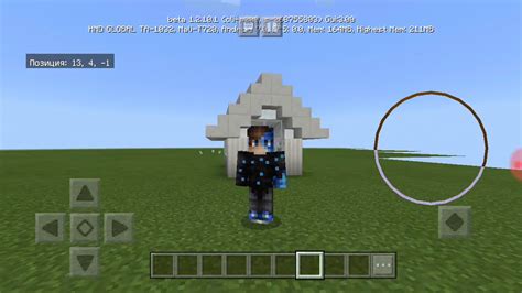 Команды для командного блока Youtube