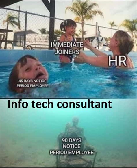 Shailesh Kumar Db Consultant Trainer On Linkedin Noticeperiod Hr Hiring 39 Comments