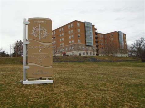 Babe Donna Geernaert Talks On Future Of Babes Of Charity Winding