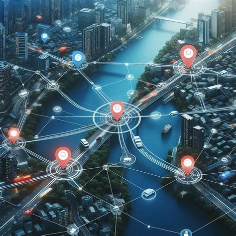 Intelligent Document Processing In Databricks Series Part 1 Pdf Text Extraction With Python