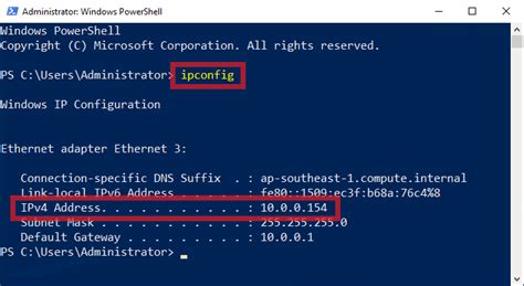 Setup Iis Ftp On Windows Server Radish Logic
