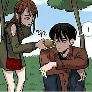 Yaoi Amino Espa Ol Amino