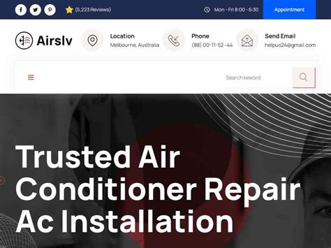 861 Шаблонов Портфолио для сайта Шаблоны Bootstrap BootstrapТема