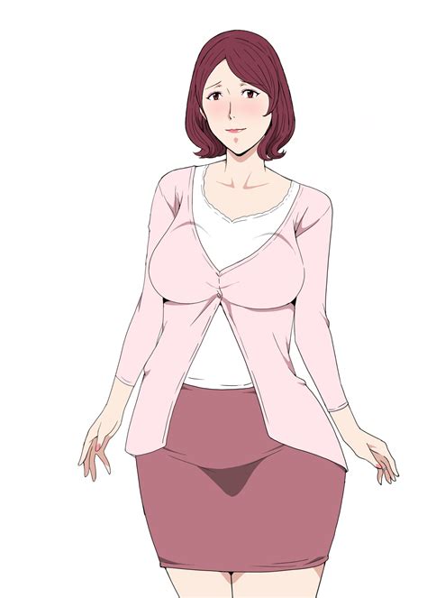 ရုပ်ပြစာအုပ်များ Yotepya