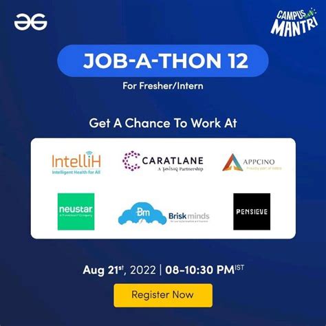 Connections Coding Software Engineering Hiring Comment Freshers Sujit Magar