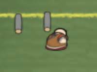 Opengl Libgdx Switching To Fullscreen Makes Sprites Blurry Game Development Stack Exchange