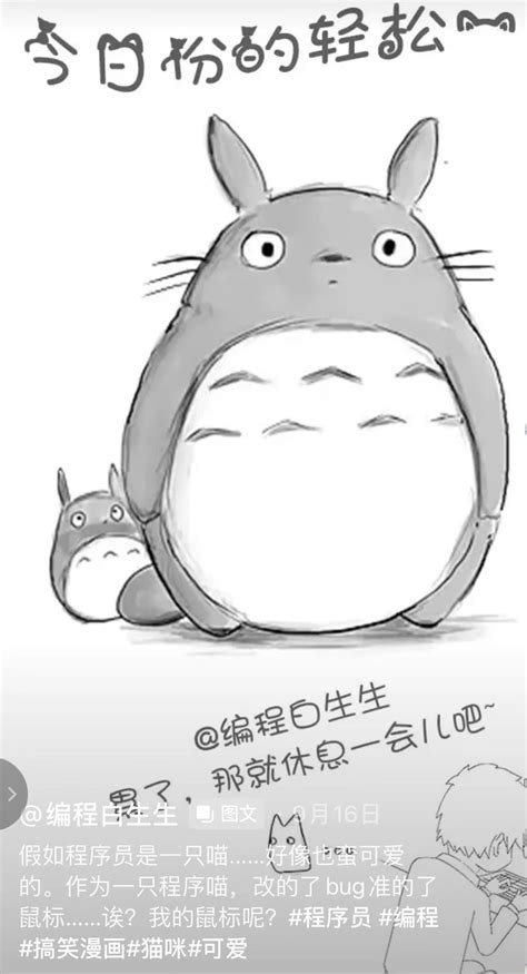 Linux Vim文本编辑器 Vim常用命令linux Vi编辑器常用命令 Csdn博客 Linux Vim文本编辑器 Vim常用命令linux Vi编辑器常用命令 Csdn博客