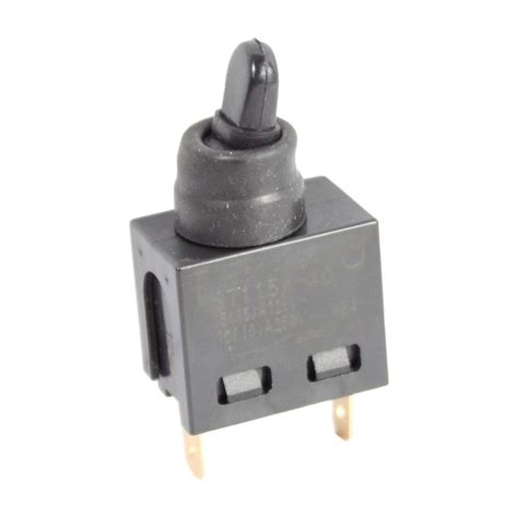 Interruptor P/ Esmerilhadeira Makita 9565cv Original