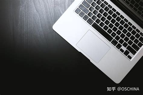 Autohotkey V2 正式发布，windows 自动化工具 知乎