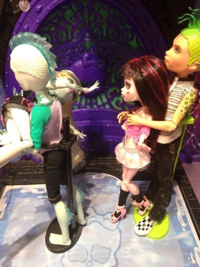 Monster High Sex Blog Tumblr Com Tumbex
