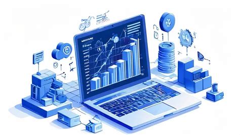 excel中怎么截取不规则字符串 pingcode智库