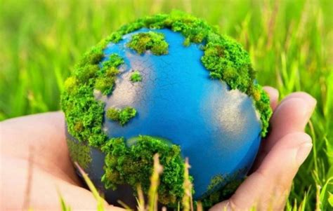 Статьи сообщества Insight Профессиональная косметика для волос ВКонтакте