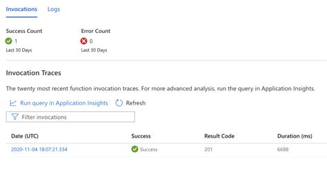 Design Lessons From The Azure Portal