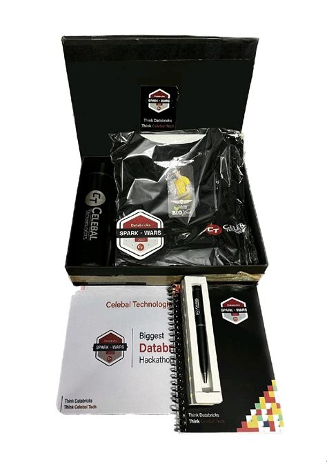 Ankit Rai On Linkedin Sparkwars2023 Sparkwars Celebaltechnologies Databricks…