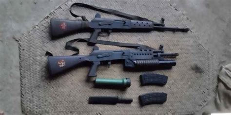 မြိုင်မြို့တွင် ကင်းလှည့်နေသည့် စစ်သား ၃ ဦးလုံး တိုက်ခိုက်ခံရပြီးသေဆုံး