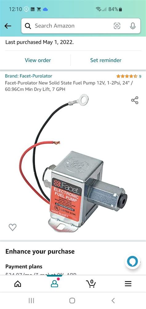 Bobcat Repower General Chat Red Power Magazine Community