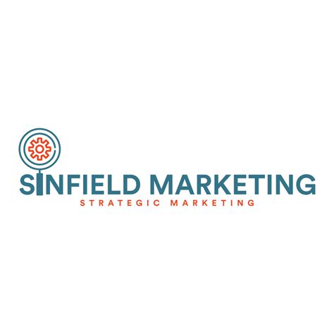 Mindspace Stamford Brandox Brand Asset Portal
