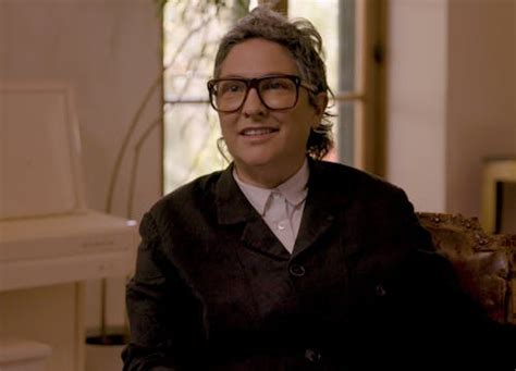 Brainwashed Sex Camera Power Tunefind