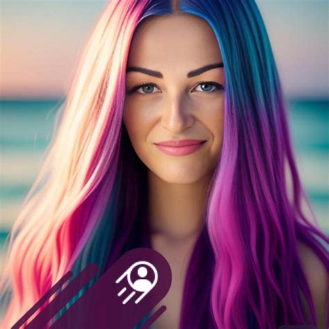 Absolutely Autumn Breeze Melanie Jayne Facebook