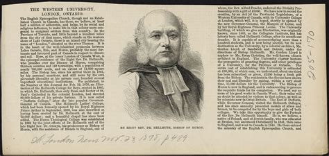 Biography Hellmuth Isaac Volume Xiii 1901 1910 Dictionary Of